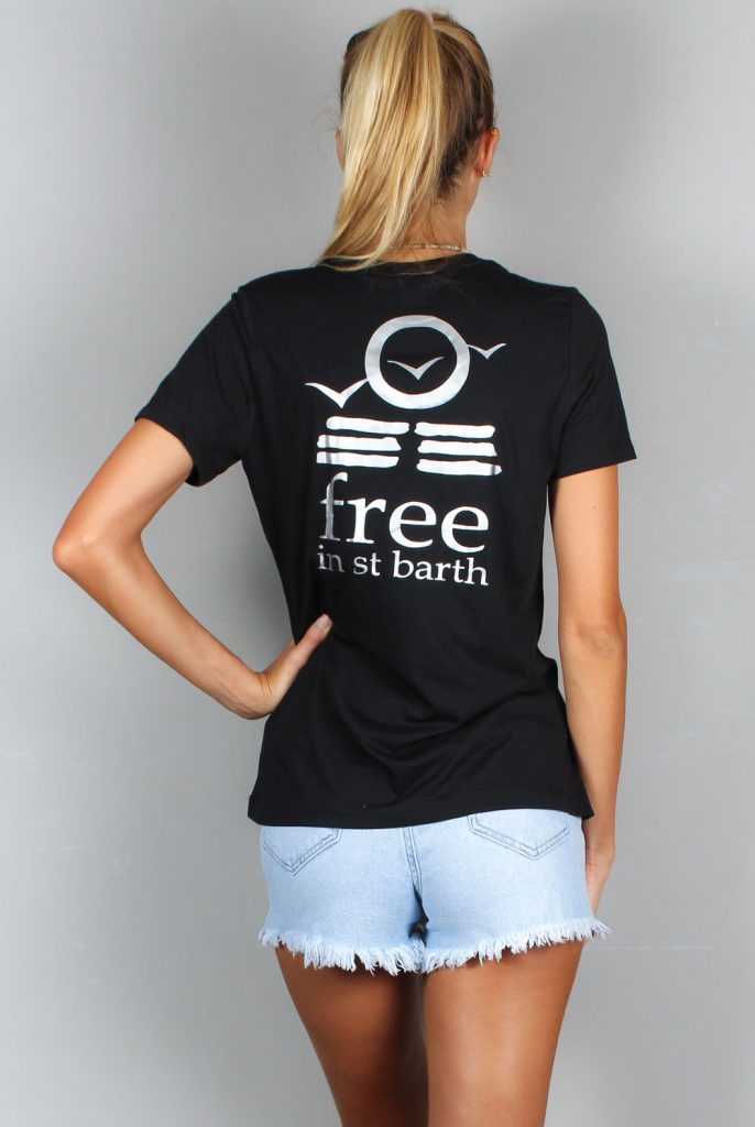 WOMEN Paradise Collection | FREE IN ST BARTH
